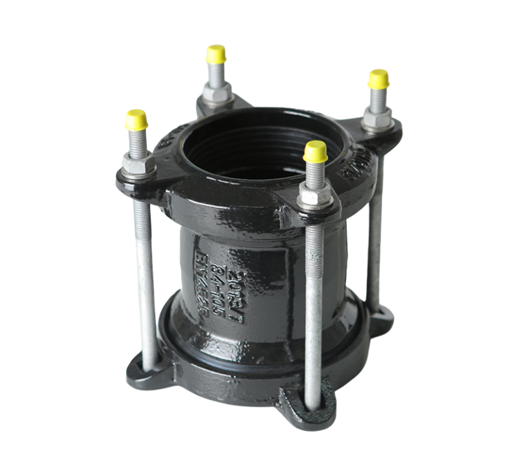 Max coupling | KAZ Group